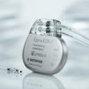 Implantable Pulse Generator (IPG) | Dextronix